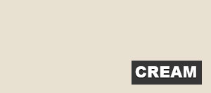 Carteck Sectional Garage Doors | Strong and Secure, Made to Measure ...