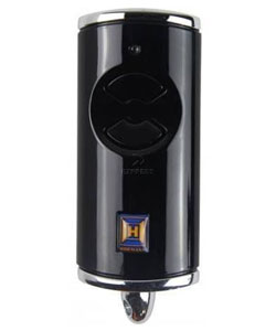 Hormann Electric Garage Door Operators | Hormann Promatic & Hormann ...