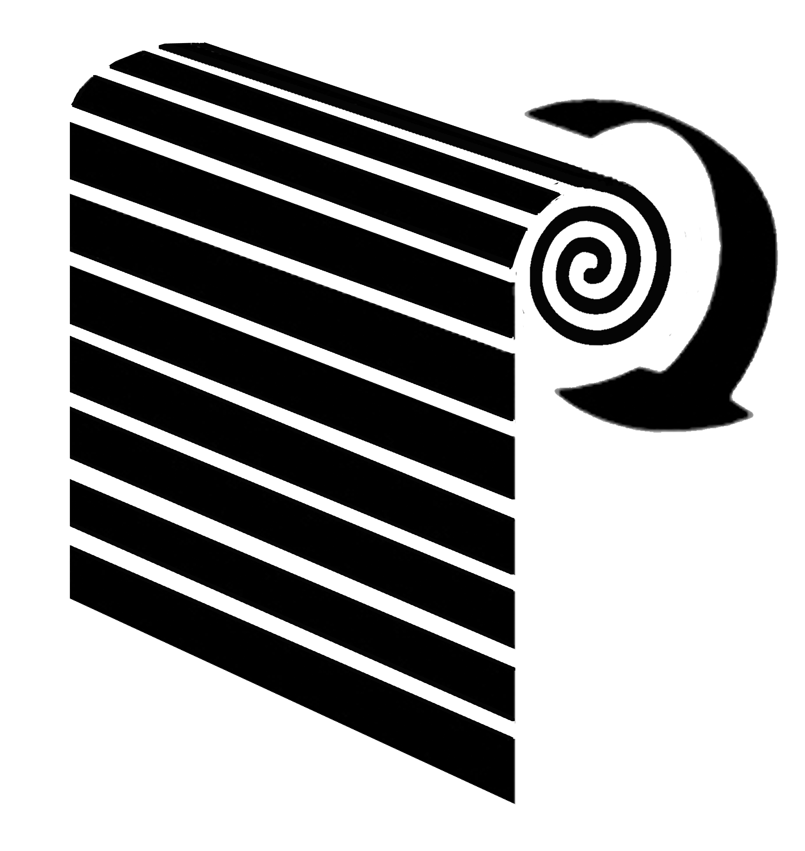 Gliderol Compact Roller Door with Full Hood (12 Colour Options ...