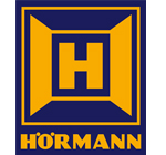 Hormann 2004 Georgian (White) Up and Over | Buy Hormann Retractable ...