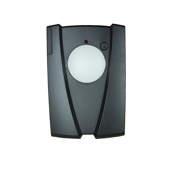 Garador Remote Control Operators Garador EuroPro 700 at Garage Doors ...