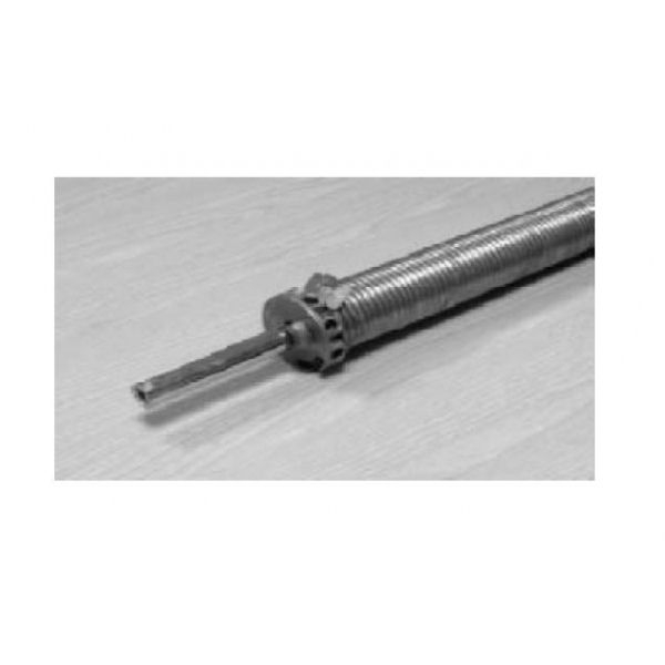Hormann Canopy Torsion Spring Assembly | Buy Hormann Spare Parts Online ...